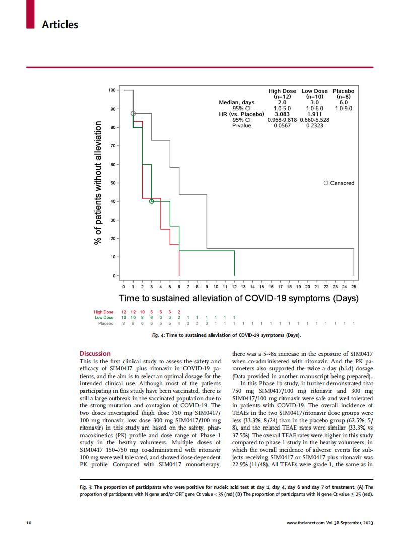 国家感染性疾病临床医学研究中心